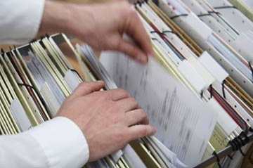 Steps to Take for a Medical Practice Closure or Retirement