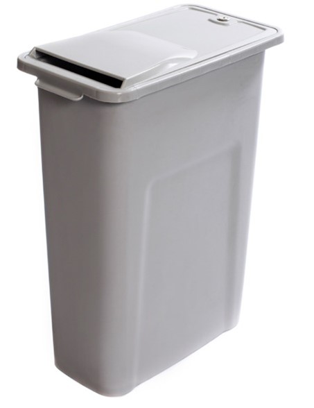 Scheduled Shredding Service | Gilmore
