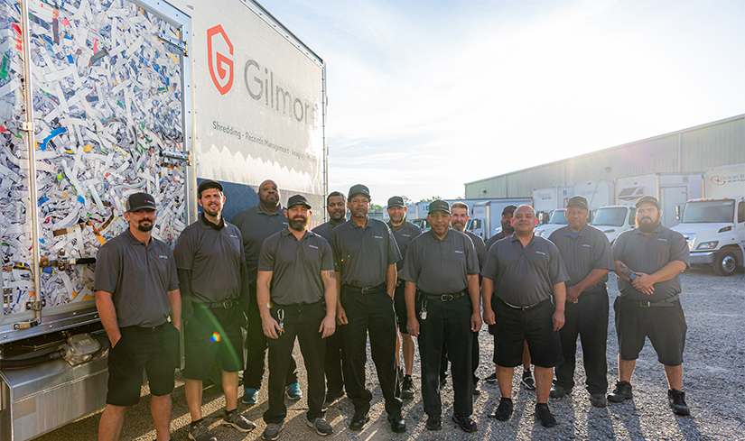 People Centered Security