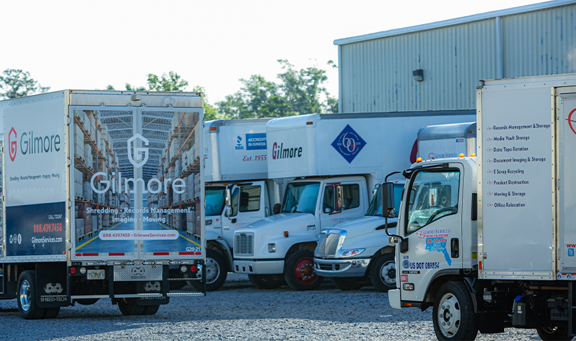 People Centered Security